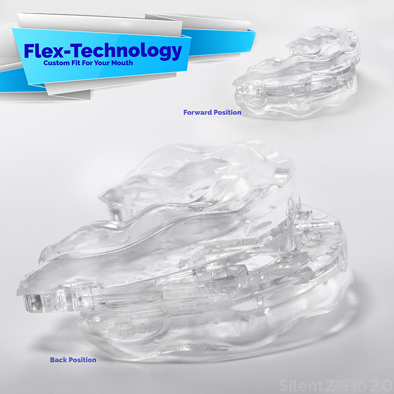 Itus Mouthguardz | Features